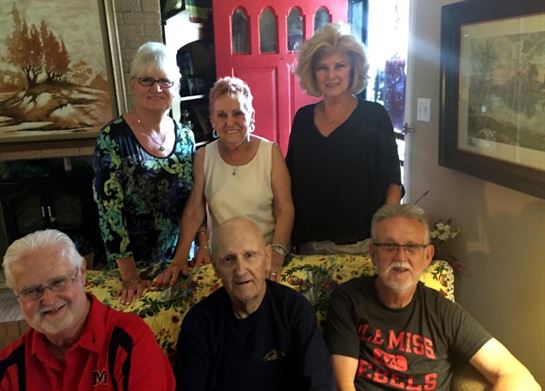 Click here to go to this photo