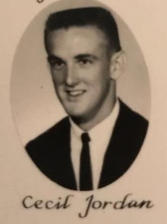 Click here to go to this photo