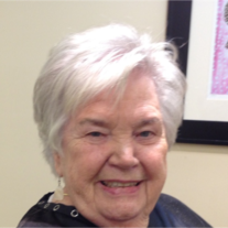 Wanda Hall's Instagram, Twitter & Facebook on IDCrawl