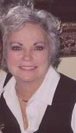 Brenda Cochran's Instagram, Twitter & Facebook on IDCrawl