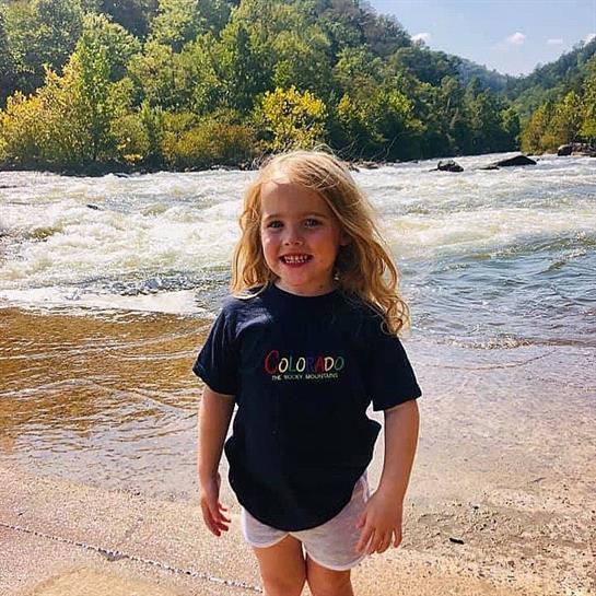 Click here to go to this photo