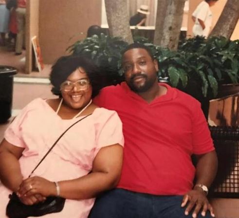 Click here to go to this photo