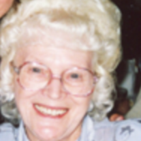 Alice Sims's Instagram, Twitter & Facebook on IDCrawl