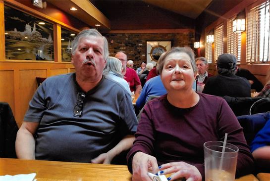 Click here to go to this photo