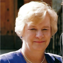 Frances Graham's Instagram, Twitter & Facebook on IDCrawl