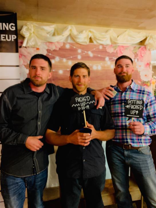 Click here to go to this photo