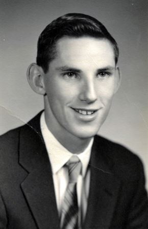 Click here to go to this photo