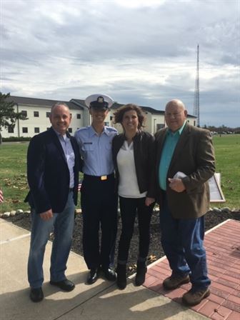 Click here to go to this photo