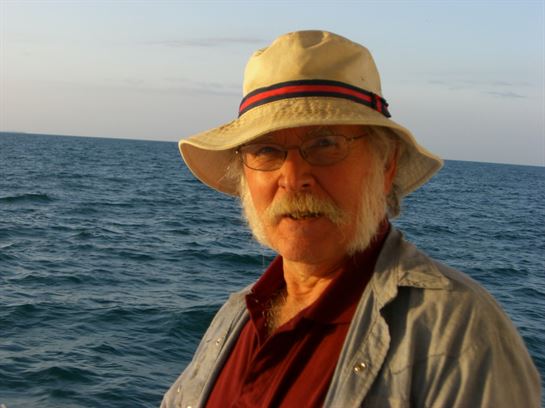 Click here to go to this photo