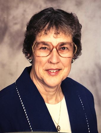 Click here to go to this photo