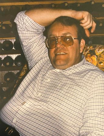 Click here to go to this photo