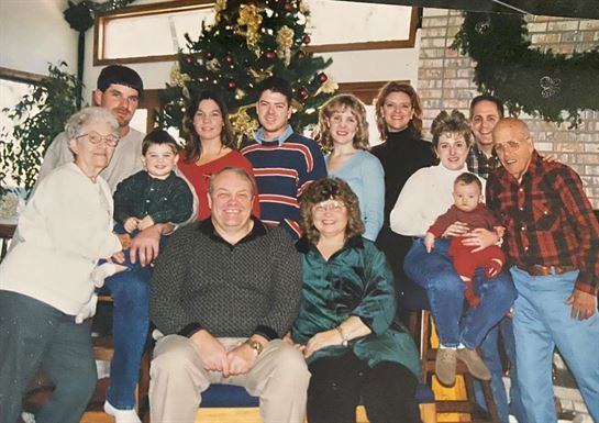 Click here to go to this photo