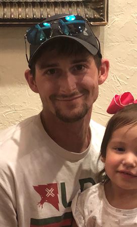 Click here to go to this photo