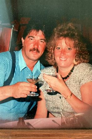 Click here to go to this photo