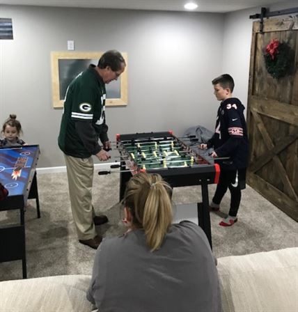 Click here to go to this photo