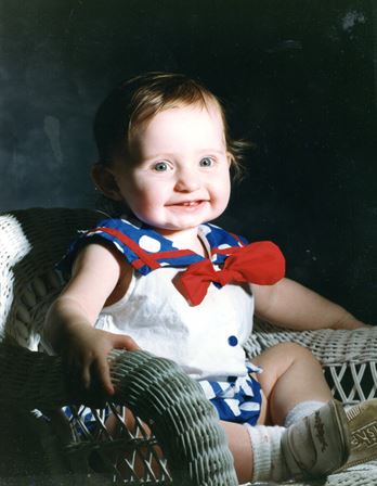 Click here to go to this photo