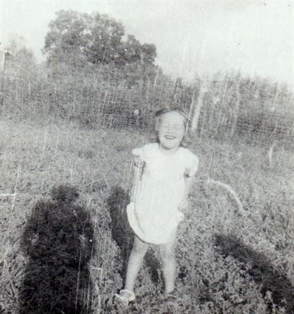 Click here to go to this photo