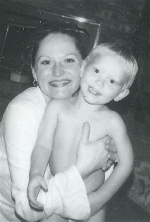 Click here to go to this photo