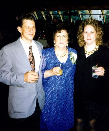 Click here to go to this photo