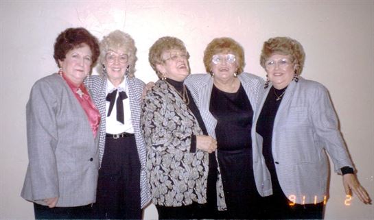 Click here to go to this photo