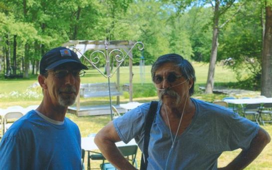 Click here to go to this photo