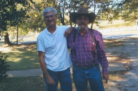 Click here to go to this photo