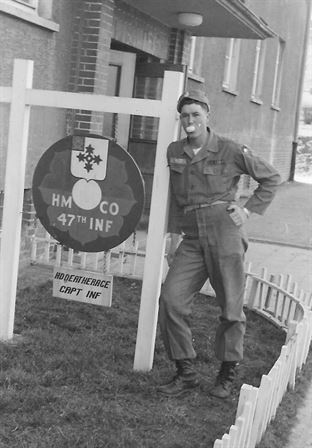 Click here to go to this photo