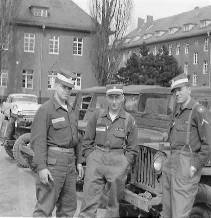 Click here to go to this photo