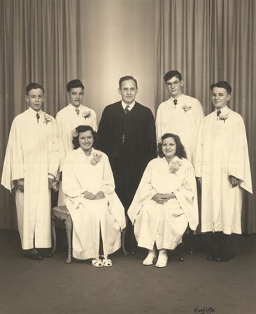 Click here to go to this photo