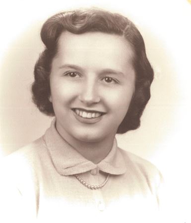 Click here to go to this photo