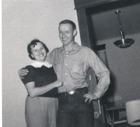 Click here to go to this photo