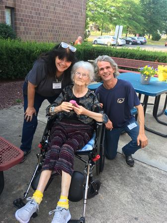 Click here to go to this photo