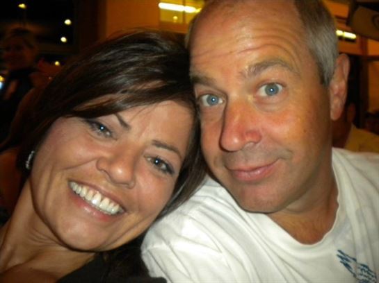 Lilly Hunt's Instagram, Twitter & Facebook on IDCrawl