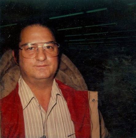 James Manos's Instagram, Twitter & Facebook on IDCrawl