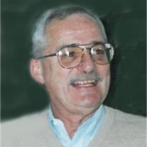 Robert Speir's Instagram, Twitter & Facebook on IDCrawl