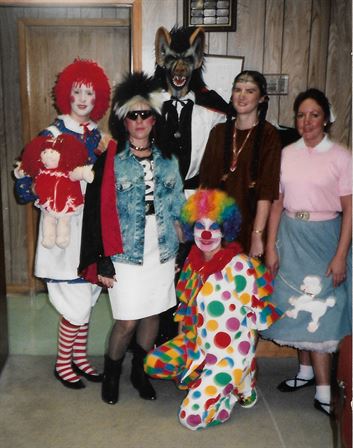 Click here to go to this photo