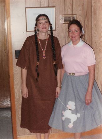 Click here to go to this photo