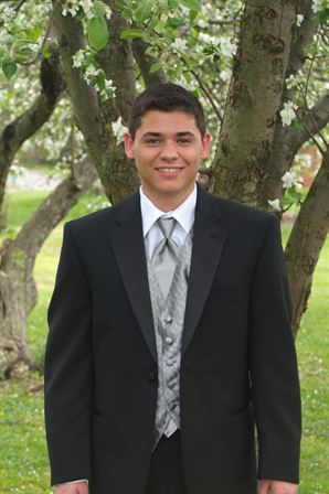 Click here to go to this photo