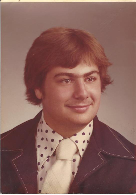 Michelle Pendley's Instagram, Twitter & Facebook on IDCrawl