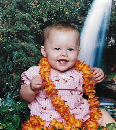 Click here to go to this photo