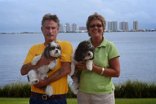 Click here to go to this photo