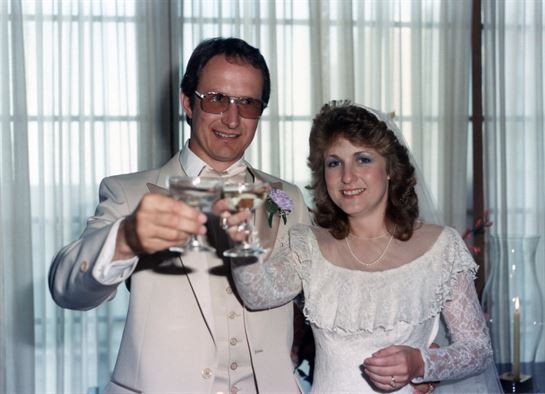 Click here to go to this photo