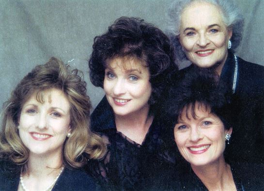 Click here to go to this photo