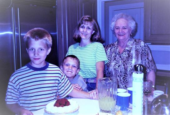 Click here to go to this photo