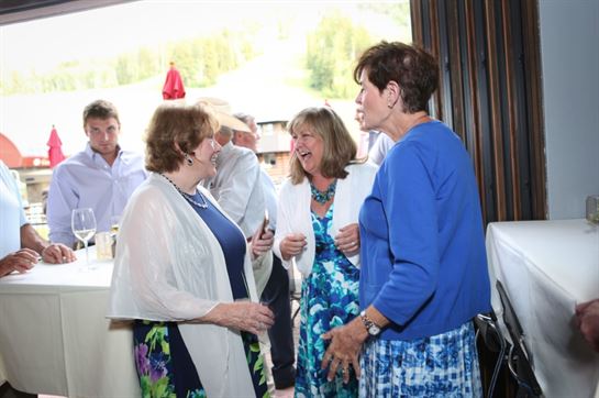 Click here to go to this photo