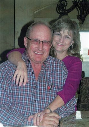 Click here to go to this photo