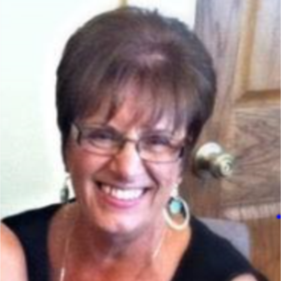 Bernice Jones's Instagram, Twitter & Facebook on IDCrawl