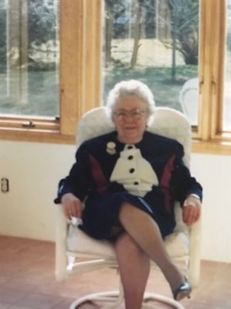 Click here to go to this photo