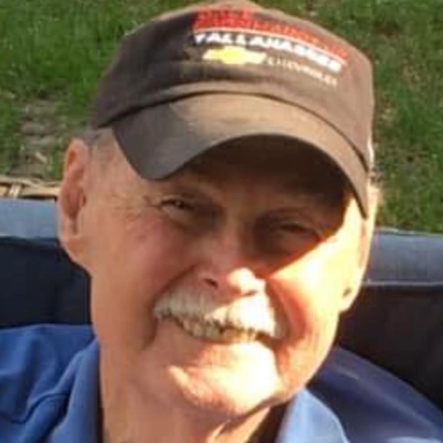 William Toby's Instagram, Twitter & Facebook on IDCrawl