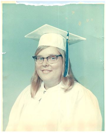 Click here to go to this photo